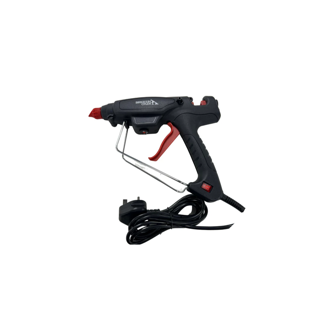 Production Line Accessories – Birkstein Otler